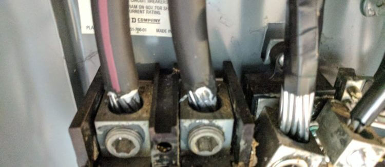 Home Inspection Services | West Virginia Home Inspections