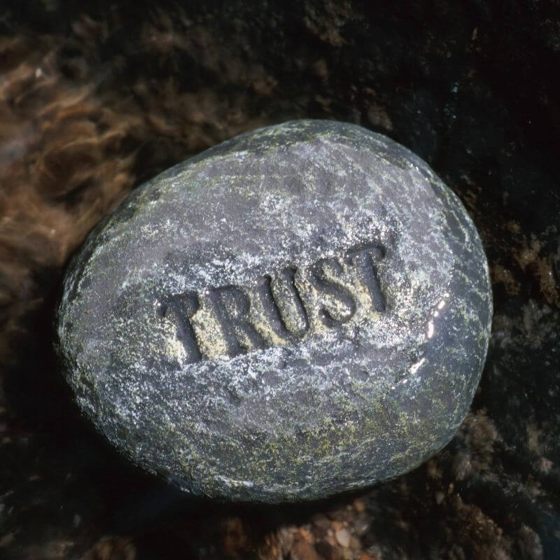 Trust Housebusters! - Housebusters Inc.