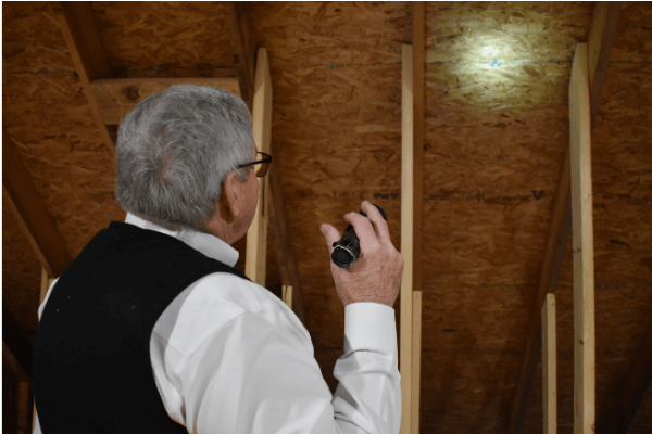 Building a new home in 2021? - Housebusters Inc.